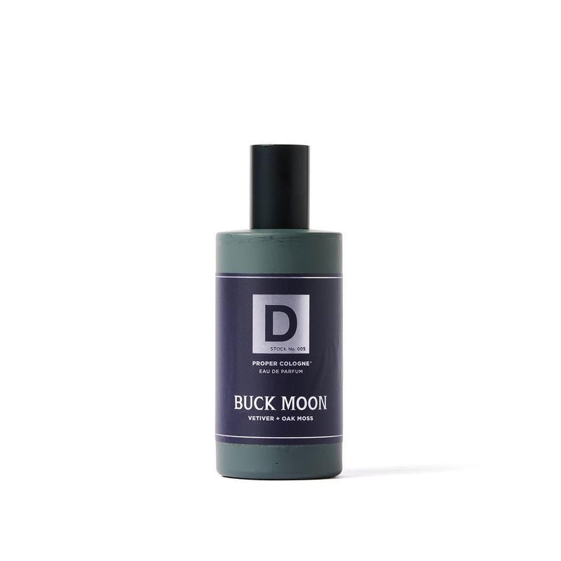 Proper Cologne - Buck Moon – Spotted Moon
