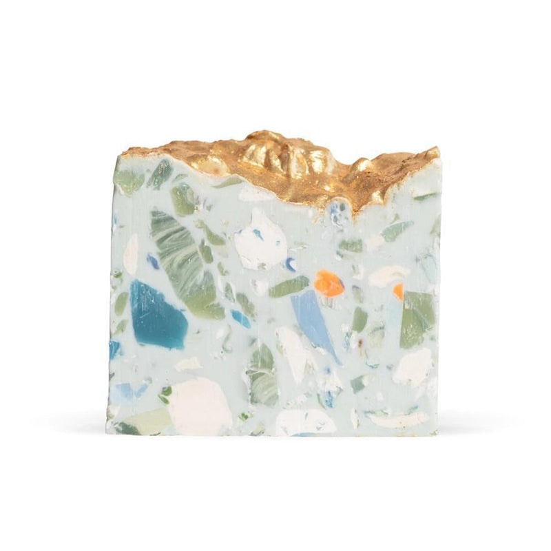 Finchberry - Dorothy Vegan-friendly Gluten-free Boxed Soap – Spotted Moon